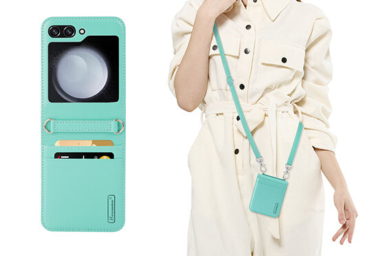 You can Never be without a Phone Case