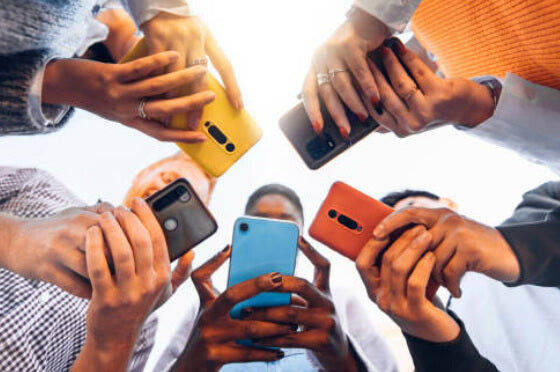 Tips for Buying a 2nd-hand Mobile Phone