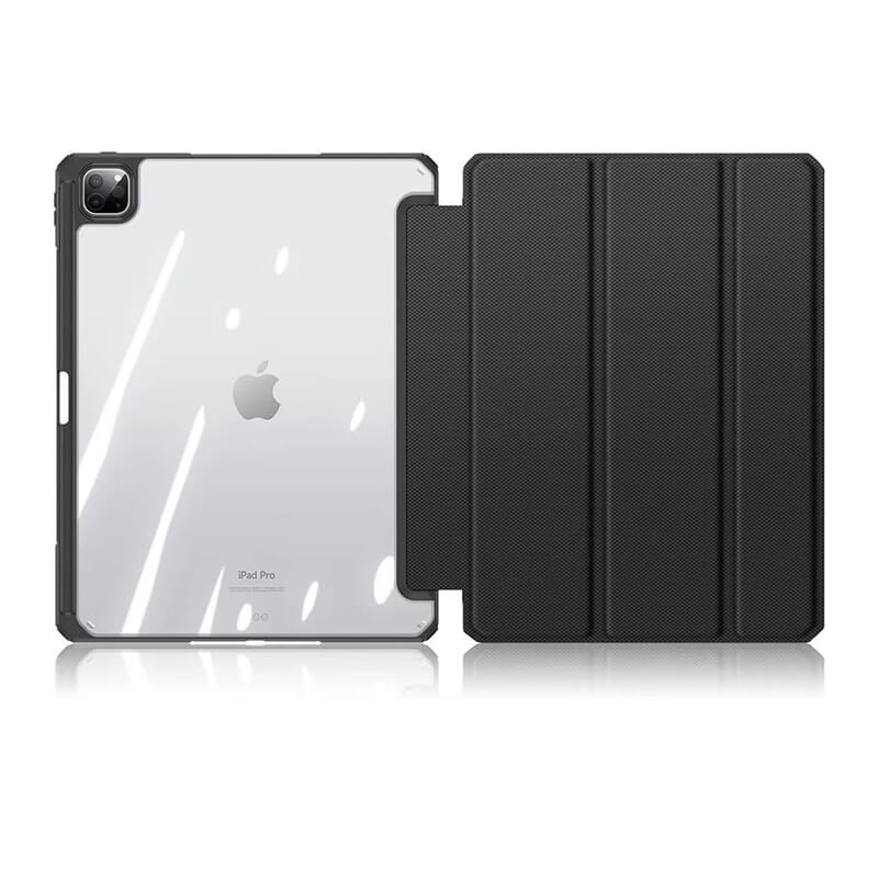 Durable Tablet Cases for All Models | Mobie New Zealand