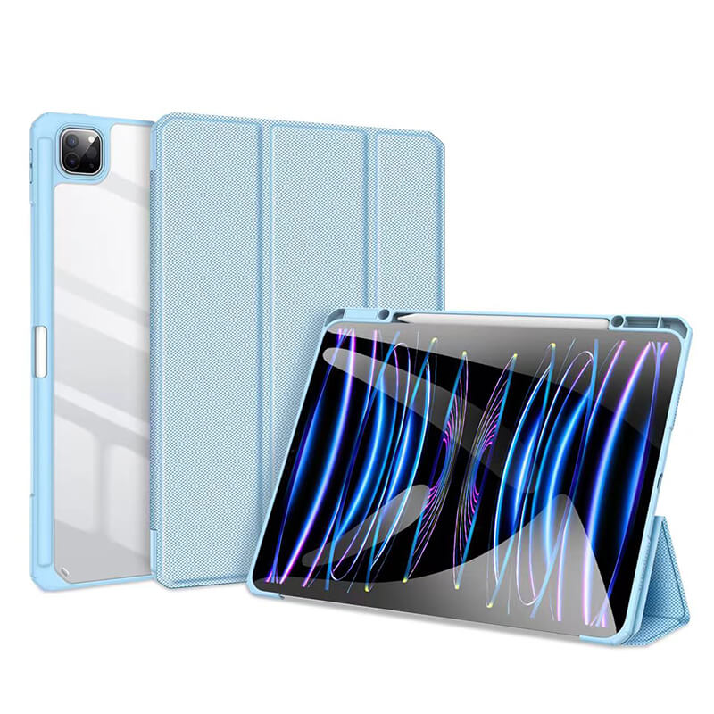 Toby Series Tablet Cases